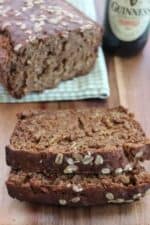 Guinness Bread Recipe - Saving Dollars and Sense