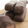Copycat Three Musketeers Recipe - Saving Dollars and Sense