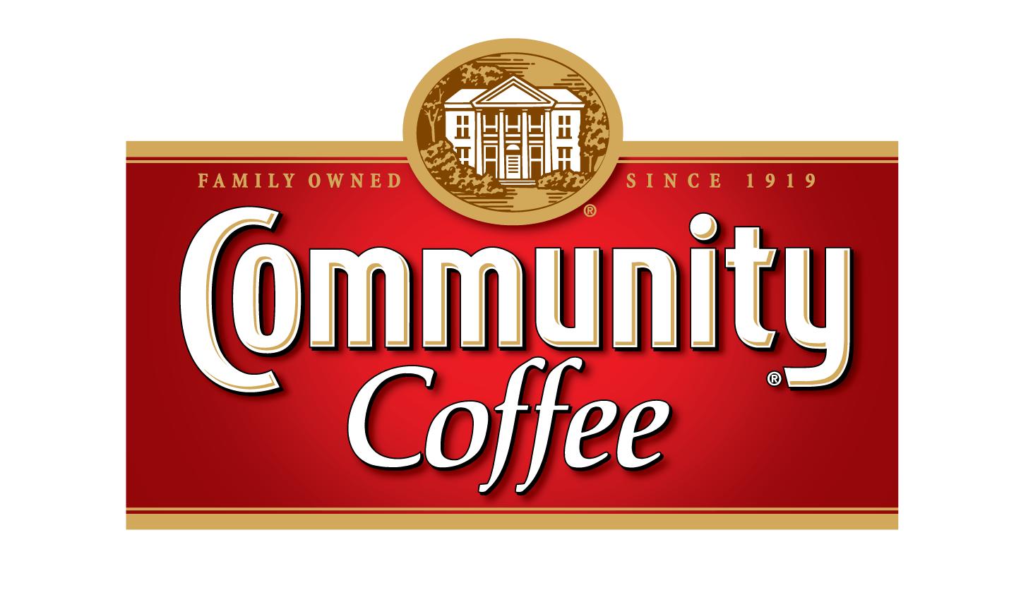 The Best Coffee Gift Sets Saving Dollars Sense the-best-coffee-gift-sets-saving-dollars-sense