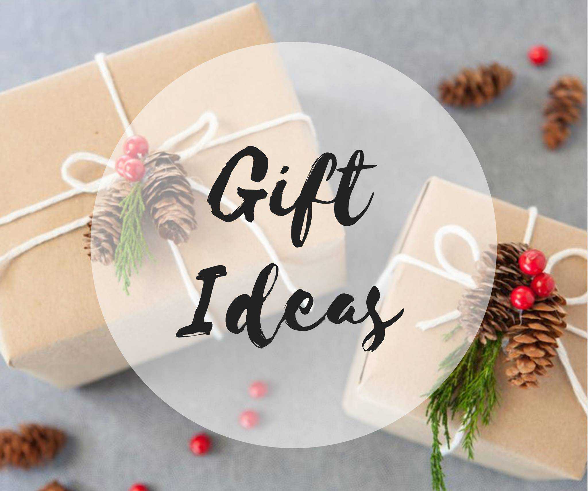 The Best Educational Gifts for Kids - Saving Dollars and Sense