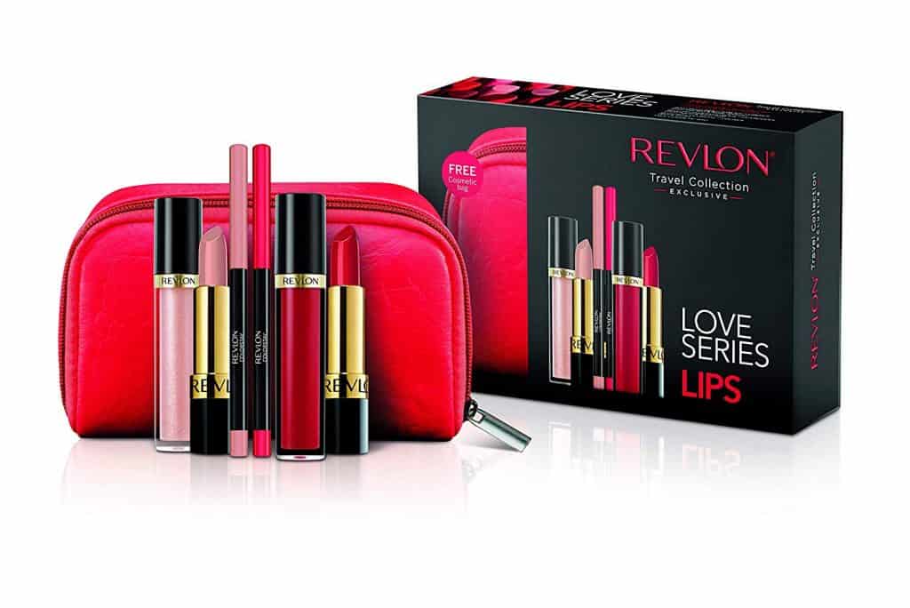 The Ultimate Gift Guide for Fashionistas - Saving Dollars & Sense