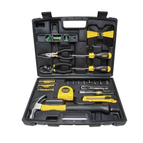 The Best Gifts for Handy Men - Saving Dollars and Sense