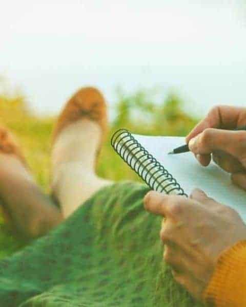 Make A Commitment To Cultivate Happiness - Saving Dollars and Sense