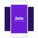 Best Mobile Pay App: Paypal, Zelle, Venmo, Cashapp - Saving Dollars and ...
