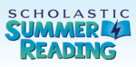 Free Summer Reading Programs - Saving Dollars & Sense