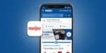 How to Use Meijer Curbside Service - Saving Dollars and Sense