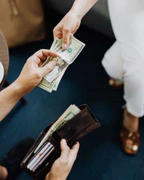 5 Ways to Earn Extra Income Every Month - Saving Dollars and Sense