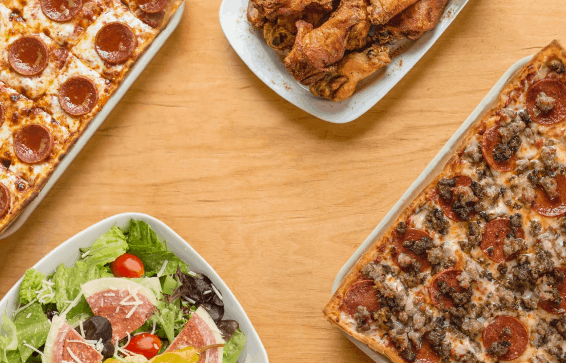 Easter Dinner Near Me Restaurant Deals - Saving Dollars and Sense