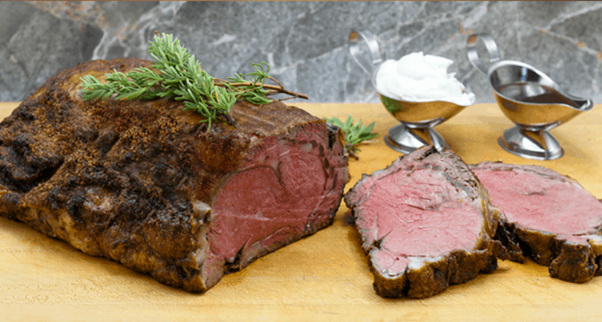 Easter Dinner Near Me Restaurant Deals | Saving Dollars & Sense