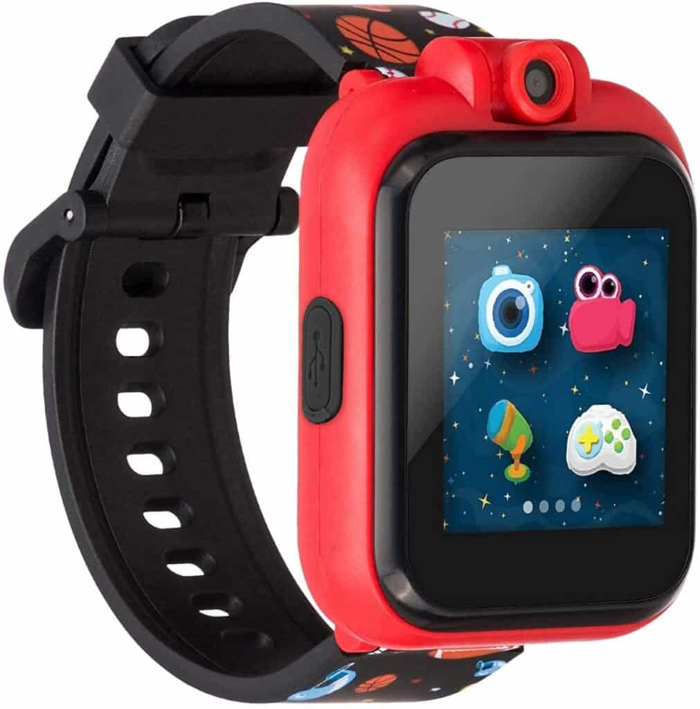 The Best Educational Gifts for Kids - Saving Dollars and Sense