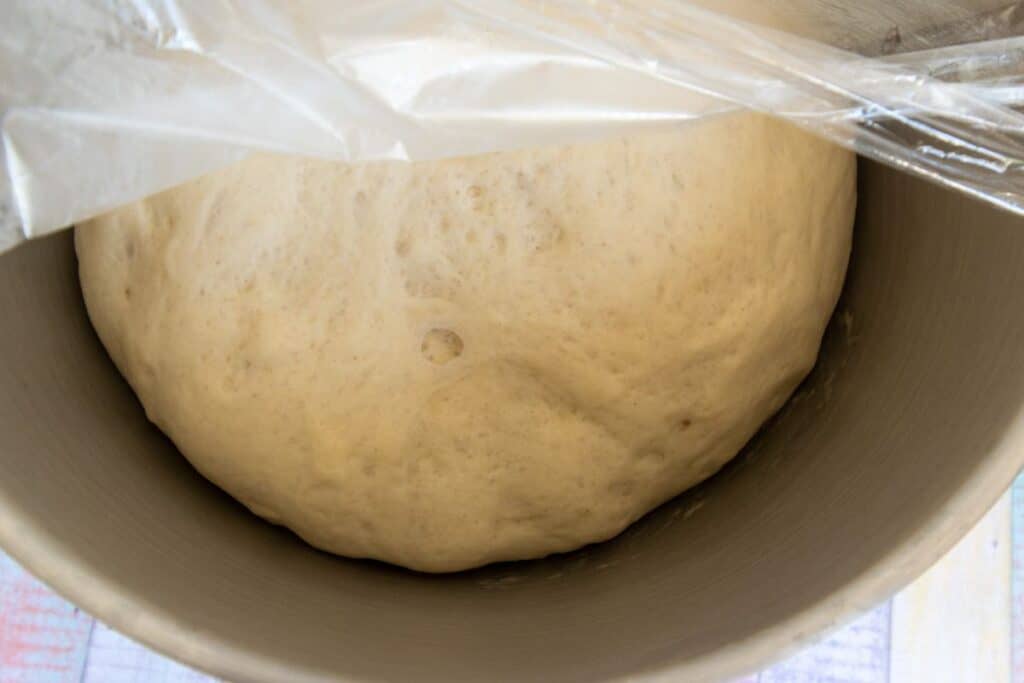 Complete Guide to Freezing Bread - Saving Dollars and Sense