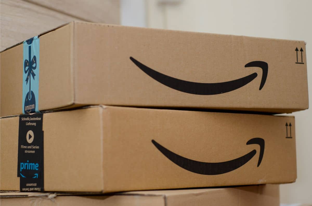 Best Amazon Prime Early Access Deals - Saving Dollars and Sense