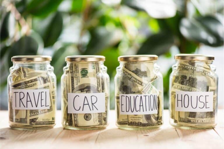 15 Examples of Life Skills That Everyone Needs - Saving Dollars and Sense