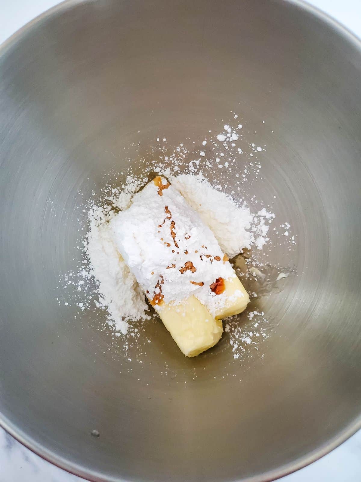 Classic Snowball Cookie Recipe - Saving Dollars and Sense