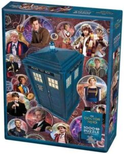 Best Puzzles for Adults - Saving Dollars and Sense