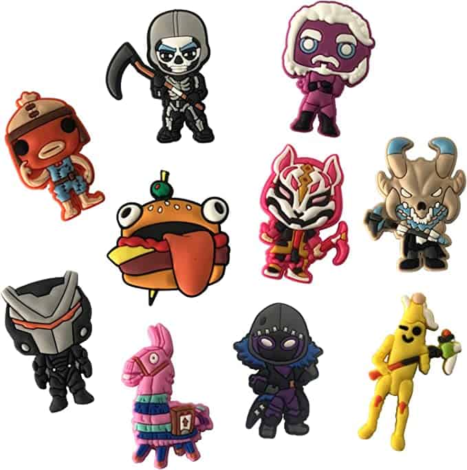 The Best Fortnite Gift Ideas - Saving Dollars and Sense