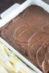 Chocolate Crazy Cake Recipe - Saving Dollars and Sense