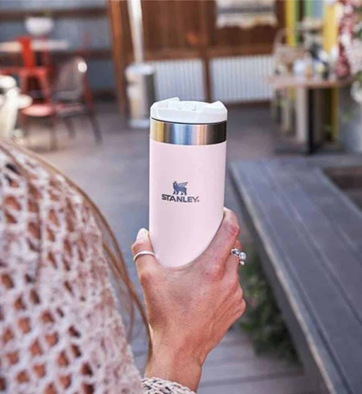 Possible Free Stanley Products - Saving Dollars and Sense