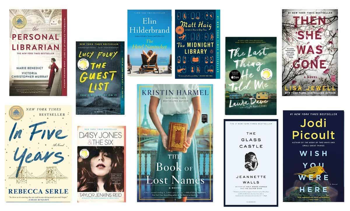 Amazon Book Coupon Save $5 off $25 - Saving Dollars and Sense