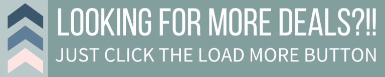 The Best Daily Deals - Saving Dollars and Sense