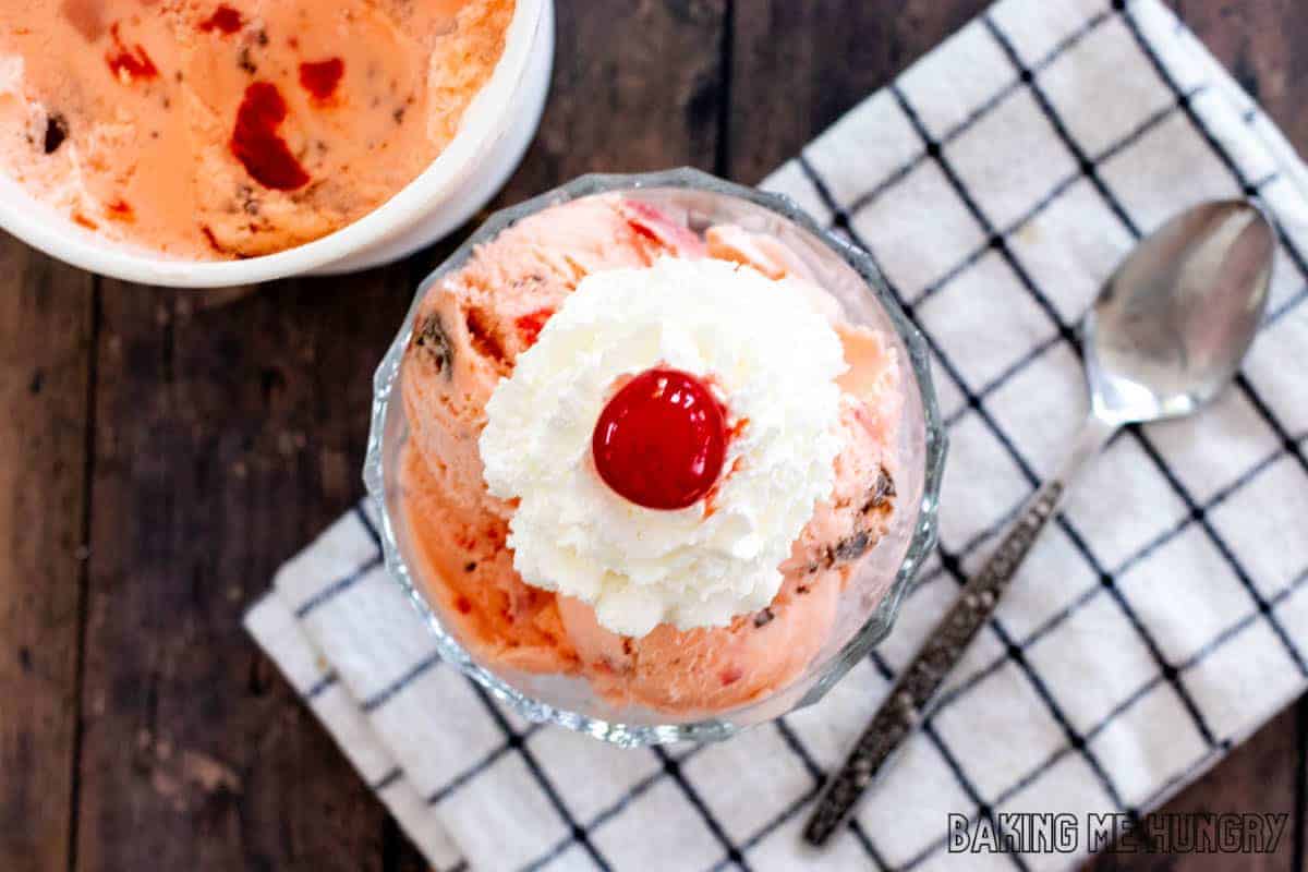 10 Mouth-Watering Ice Cream Flavors You Can Make at Home - Saving ...