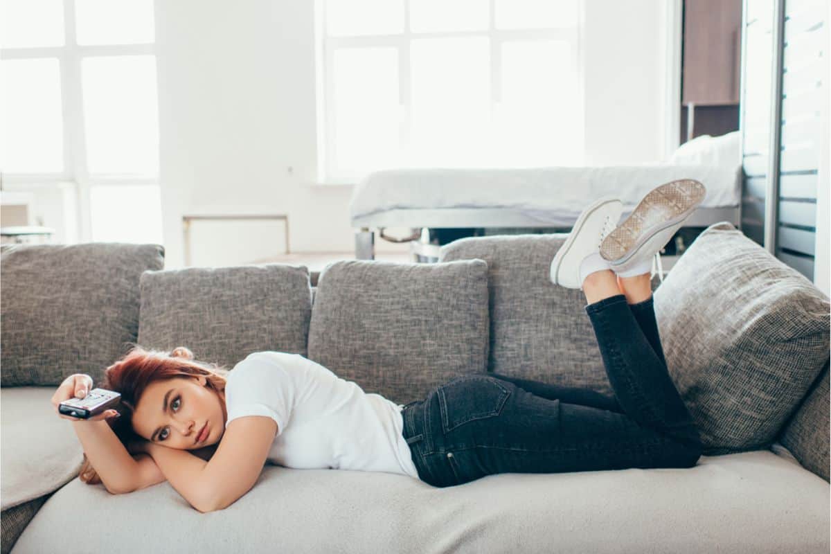 Things to Do When Bored at Home That Don't Cost Money - Saving Dollars ...