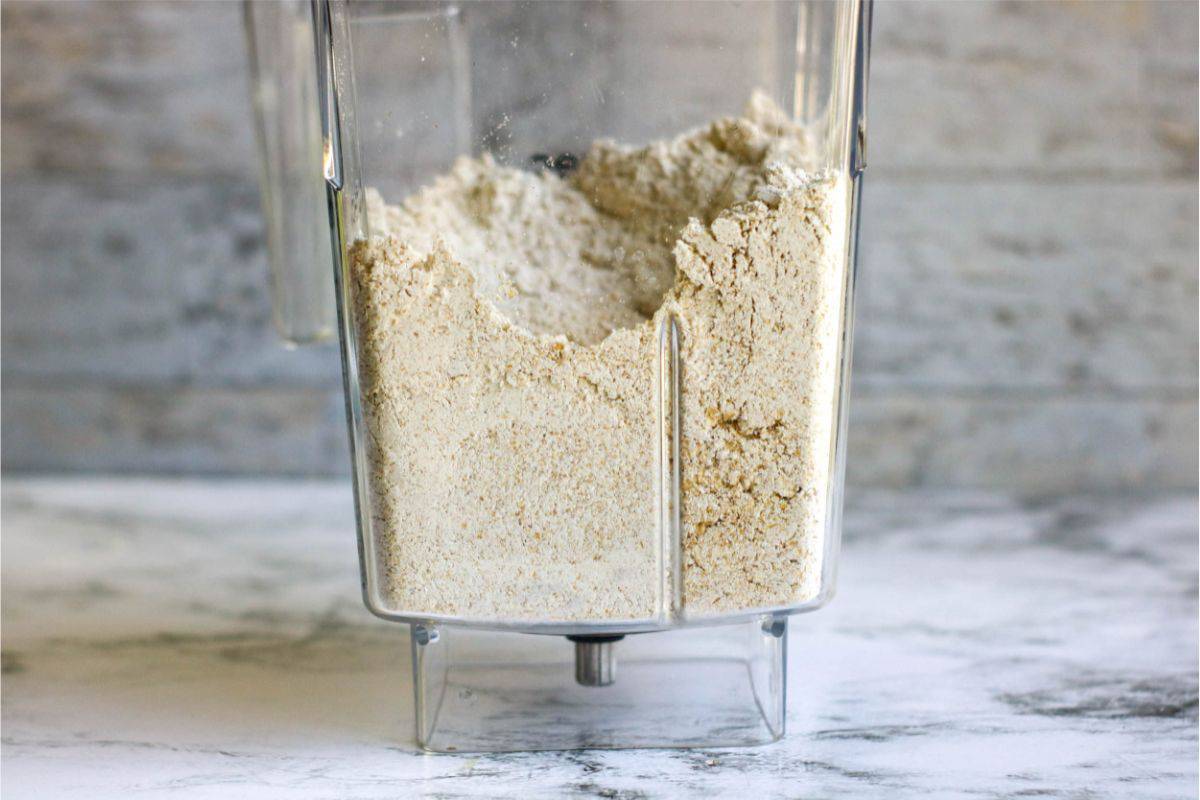 Homemade Instant Oatmeal Packets - Saving Dollars and Sense