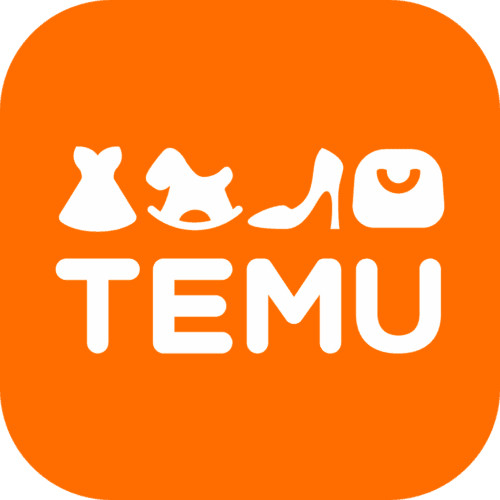 Is Temu Legit? My Honest Review - Saving Dollars and Sense