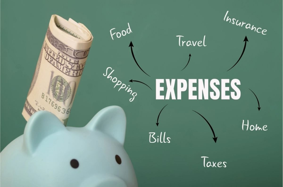 The Hidden Costs of Common Expenses (and How to Avoid Them) - Saving ...
