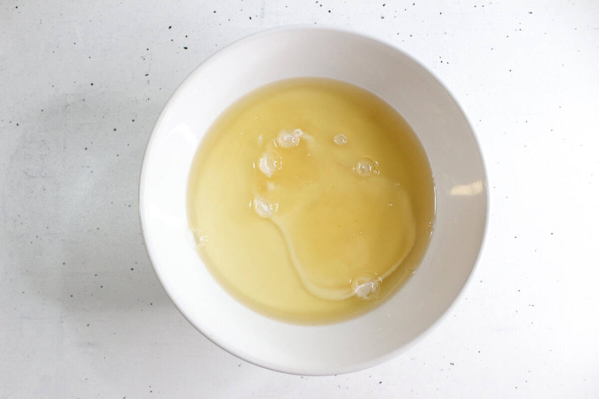 Easy DIY Grout Cleaner Recipe - Saving Dollars and Sense